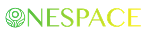 onespace